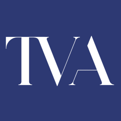 Sobre Nosotros – TVAMOTORS